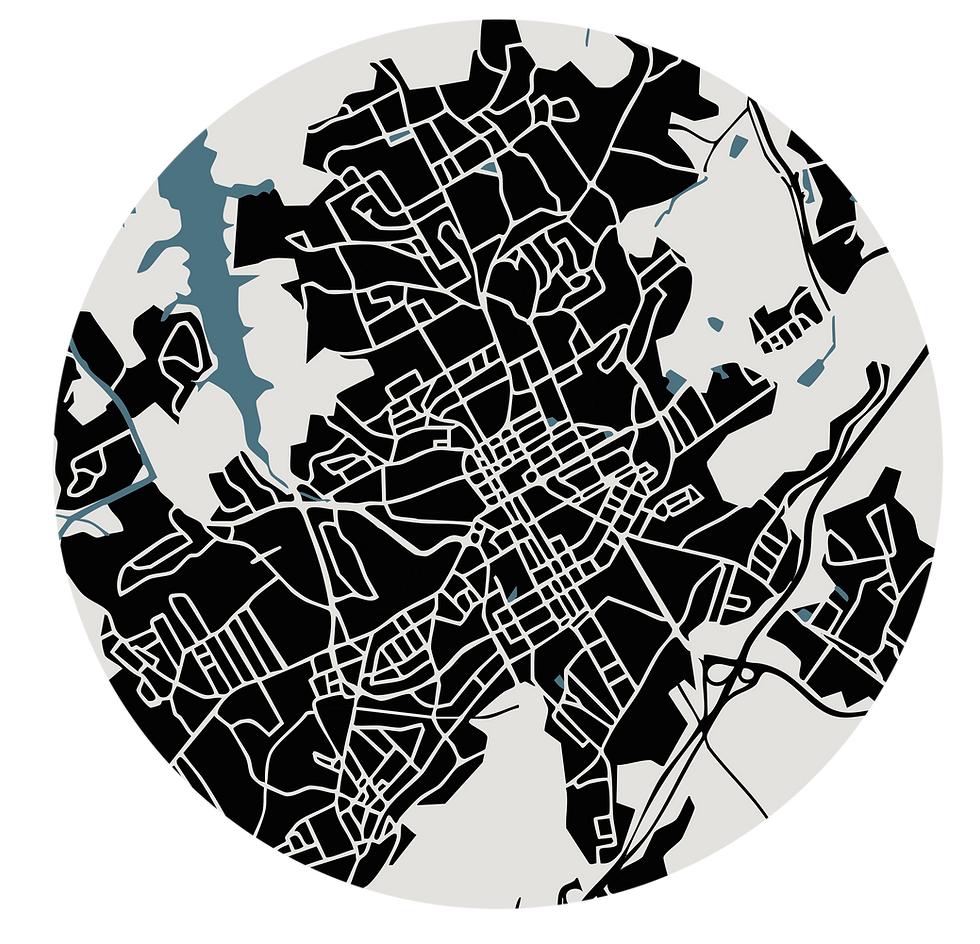 draaw studio | Architect in Gainesville GA